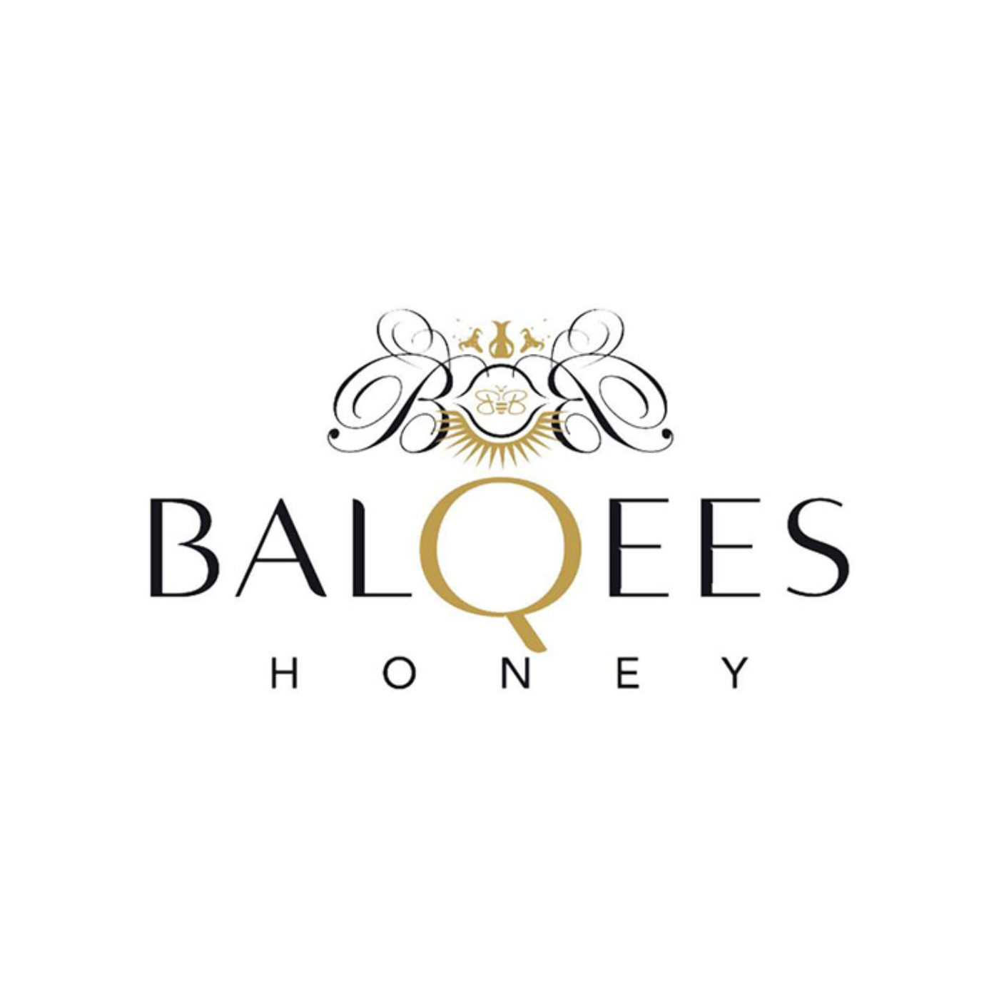 Entrepreneur Companies - Endeavor UAE