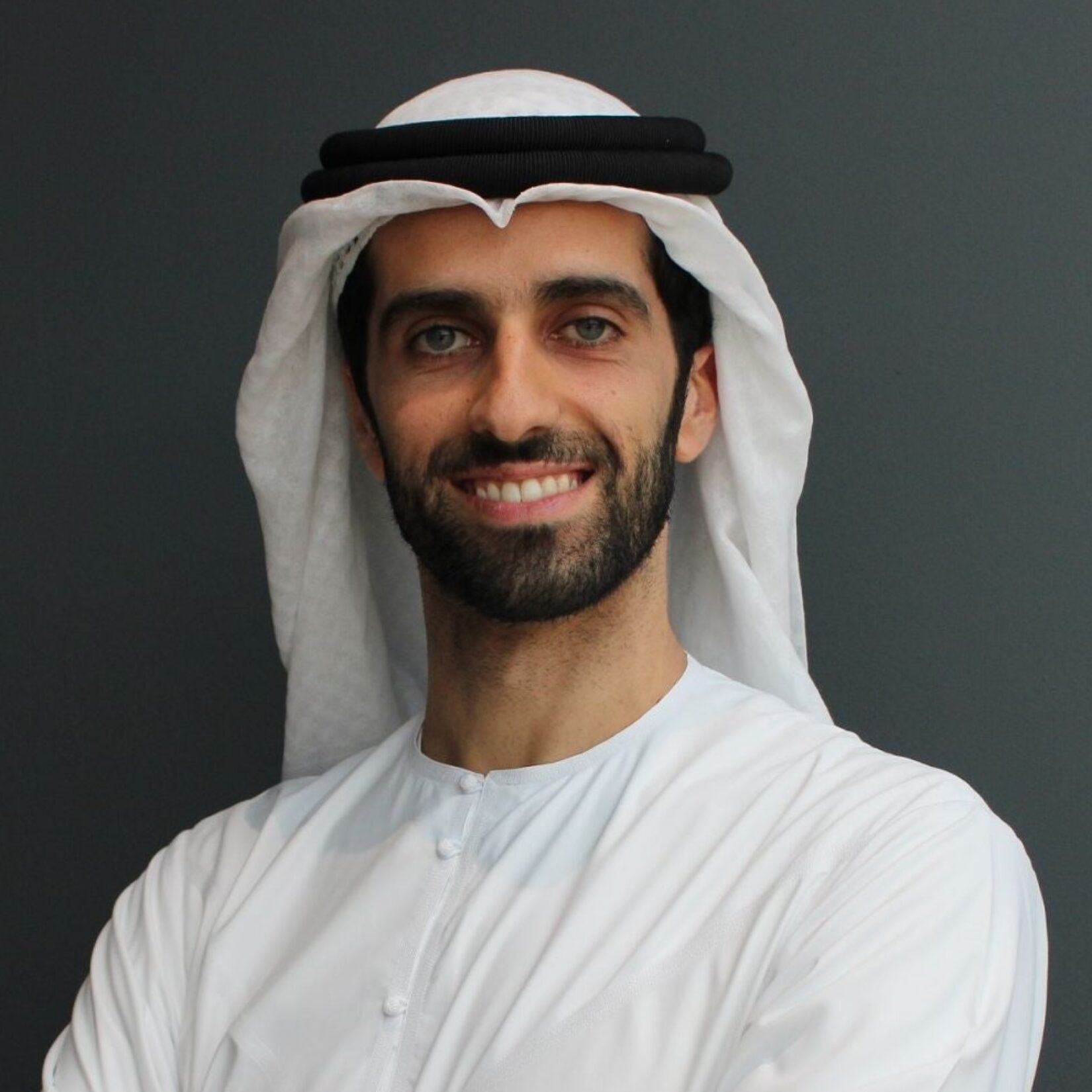 Board of Directors - Endeavor UAE