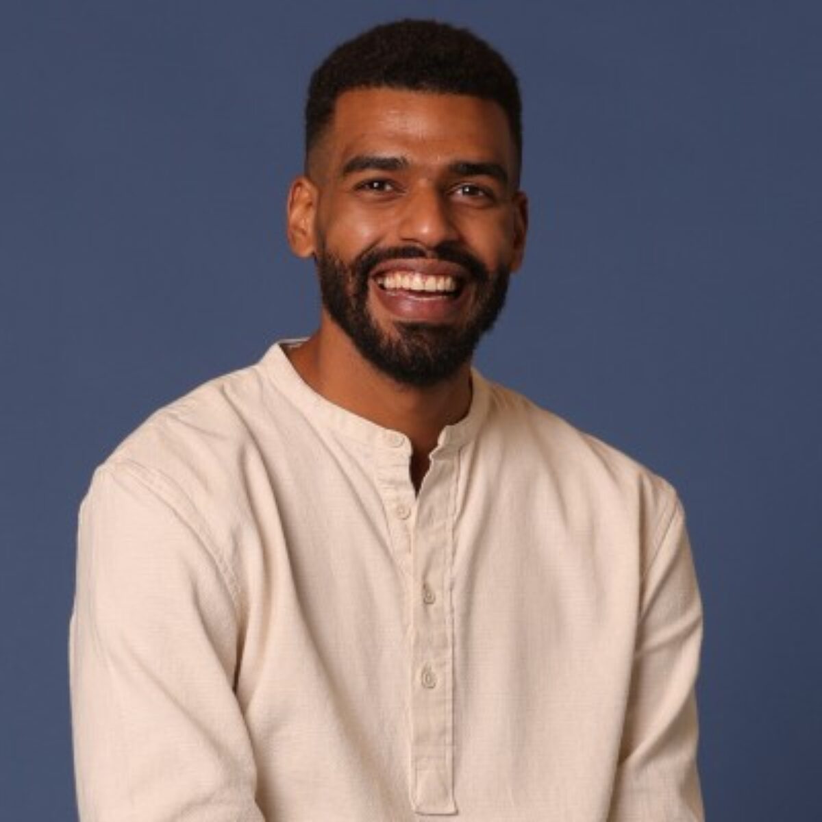 UAE Team - Endeavor UAE