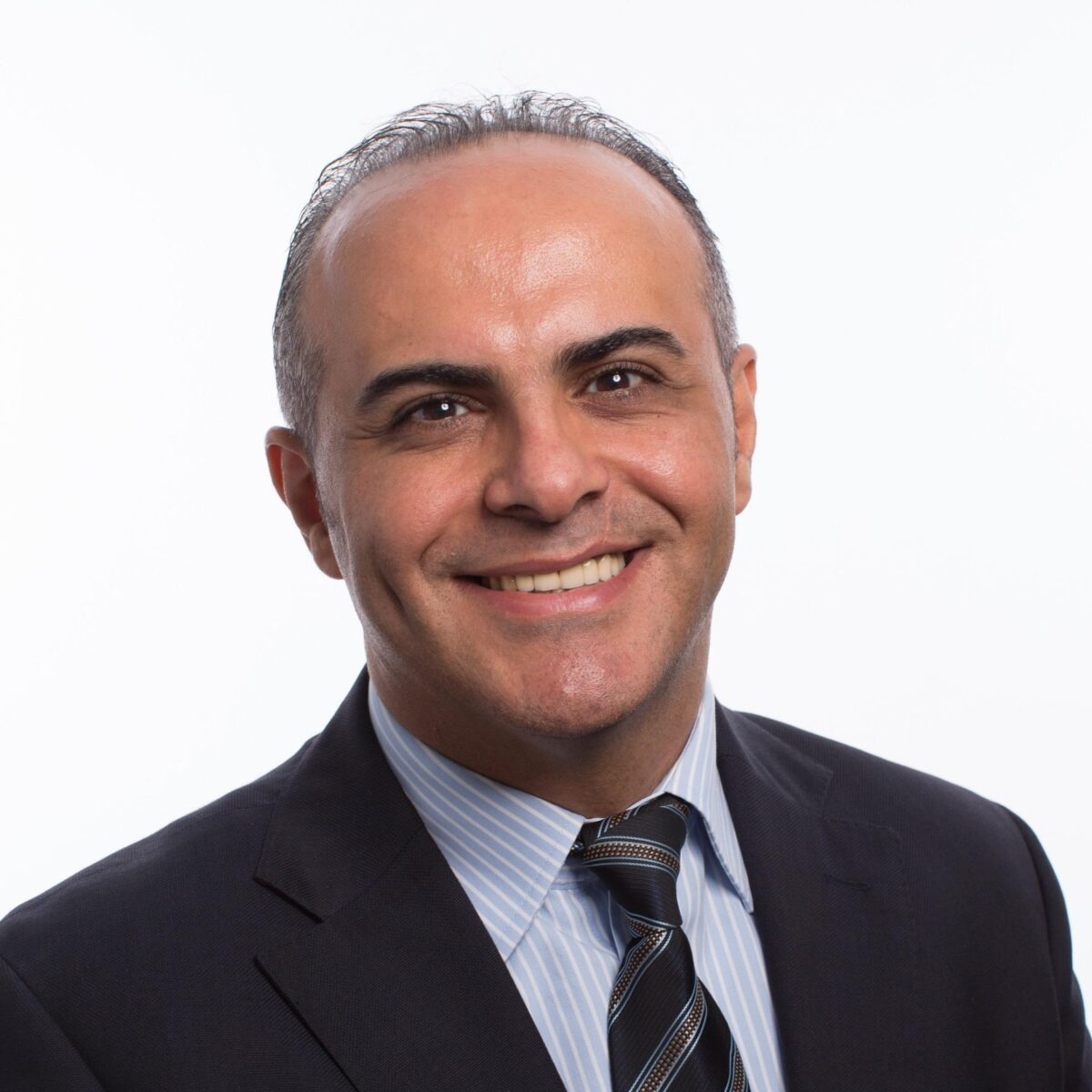 Mentors - Endeavor UAE