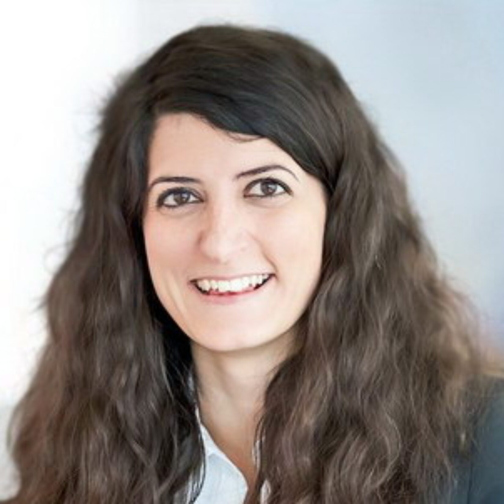 Mentors - Endeavor UAE