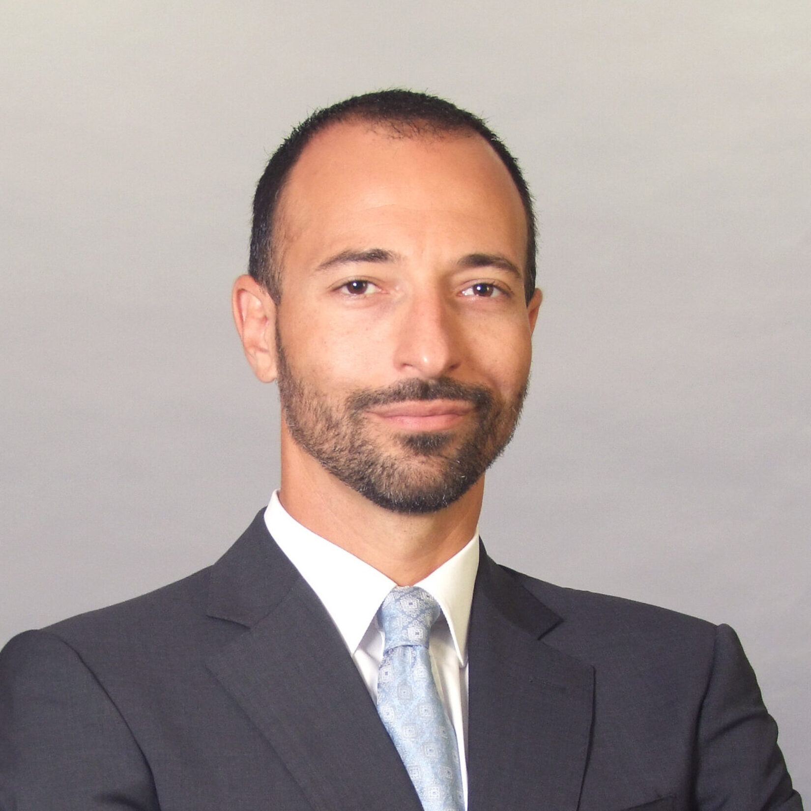 Mentors - Endeavor UAE