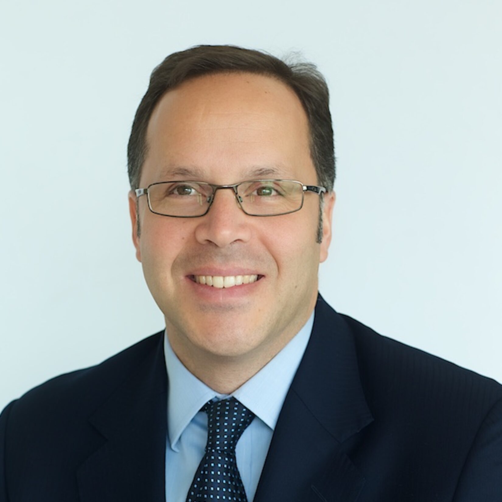 Mentors - Endeavor UAE